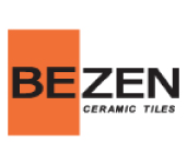 BEZEN CO., LTD.