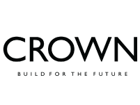 CROWN HOME BUILDER CO., LTD.