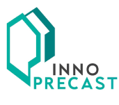 INNO PRECAST CO., LTD.
