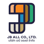 JB ALL CO., LTD.