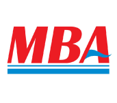 MBA INTERNATIONAL CO., LTD.