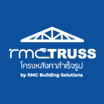 RMC BUILDING SOLUTIONS CO., LTD.