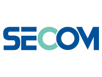 THAI SECOM SECURITY CO., LTD.