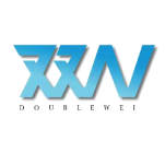 BAODING SHUANG WEI PASSIVE TECHNOLOGY CO., LTD.