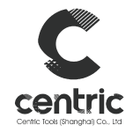 CENTRIC TOOLS(SHANGHAI) CO ., LTD