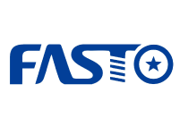 FASTO INDUSTRIAL CO.,LTD.