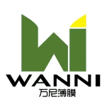 FOSHAN WANSU NEW MATERIAL CO., LTD.