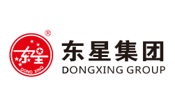 FUJIAN QUANZHOU NANXING MARBLE CO., LTD.