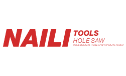 HANGZHOU NAILI TOOLS CO.,LTD.