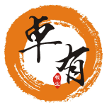 HANGZHOU ZHUOYOU CHEMICAL FIBER CO., LTD.