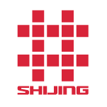 ZHEJIANG SHIJING TOOLS CO.,LTD