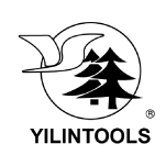 JIANGSU YILIN DIAMOND TOOLS CO., LTD.