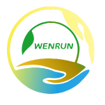 WENRUN NEW MATERIALS （JINING）CO., LTD.