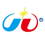 ZHEJIANG JULONG INTELLINGENT FLUID CONTROL SYSTEM CO., LTD.