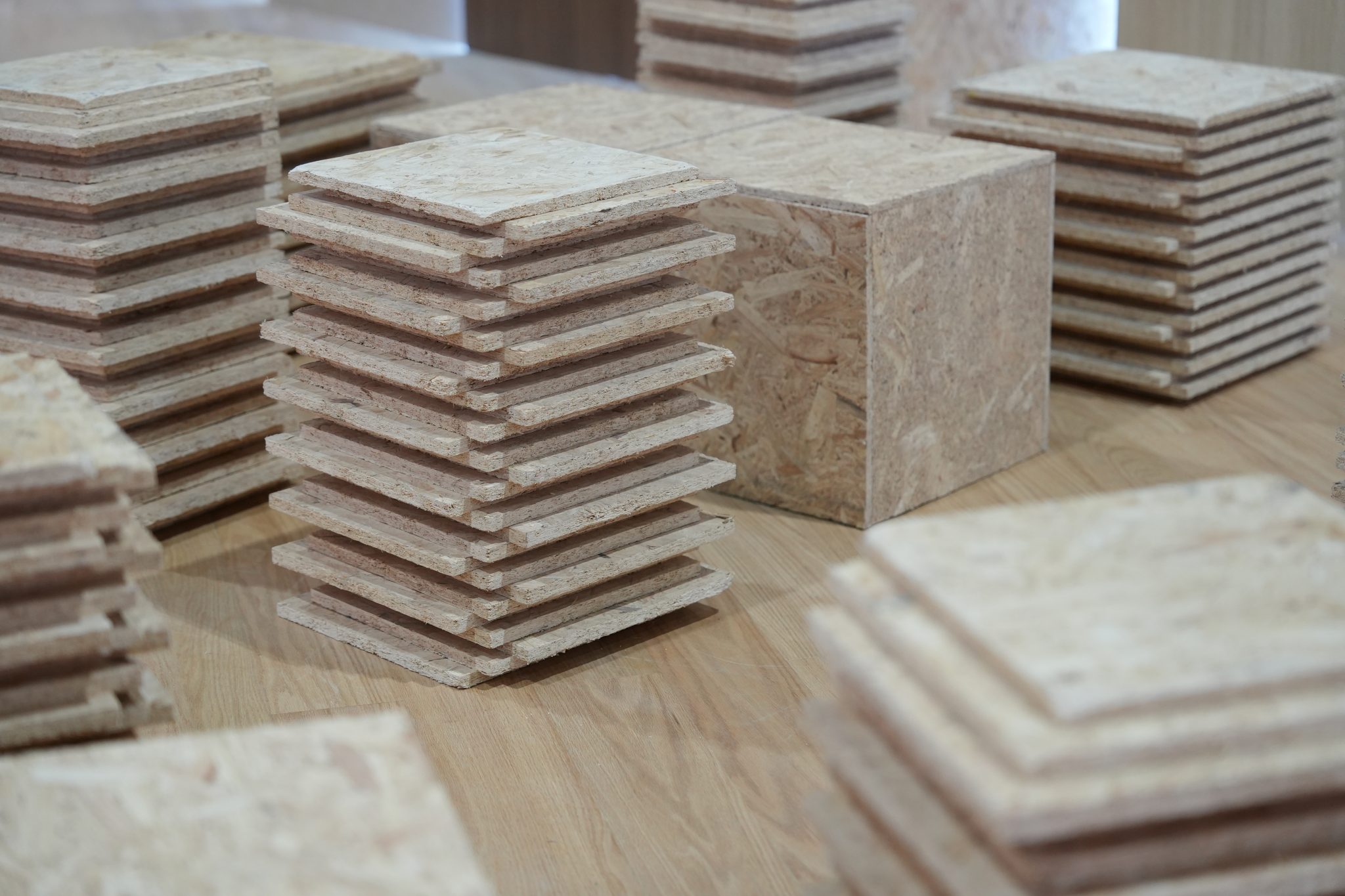 RECAP: ย้อนชมภาพบรรยากาศงานสถาปนิก’68 - Architectexpo 2025