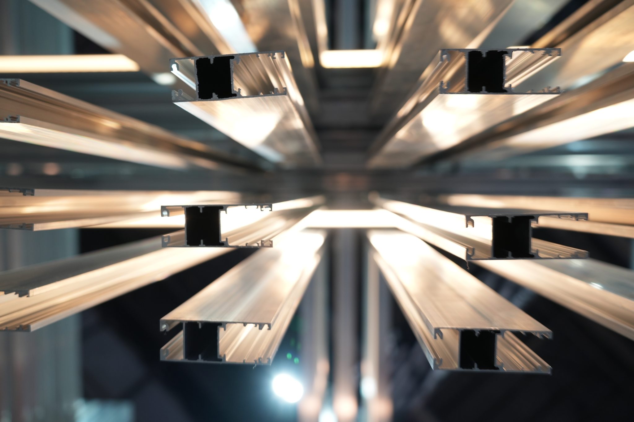 RECAP: ย้อนชมภาพบรรยากาศงานสถาปนิก’68 - Architectexpo 2025