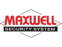 MAXWELL INTEGRATION CO., LTD.