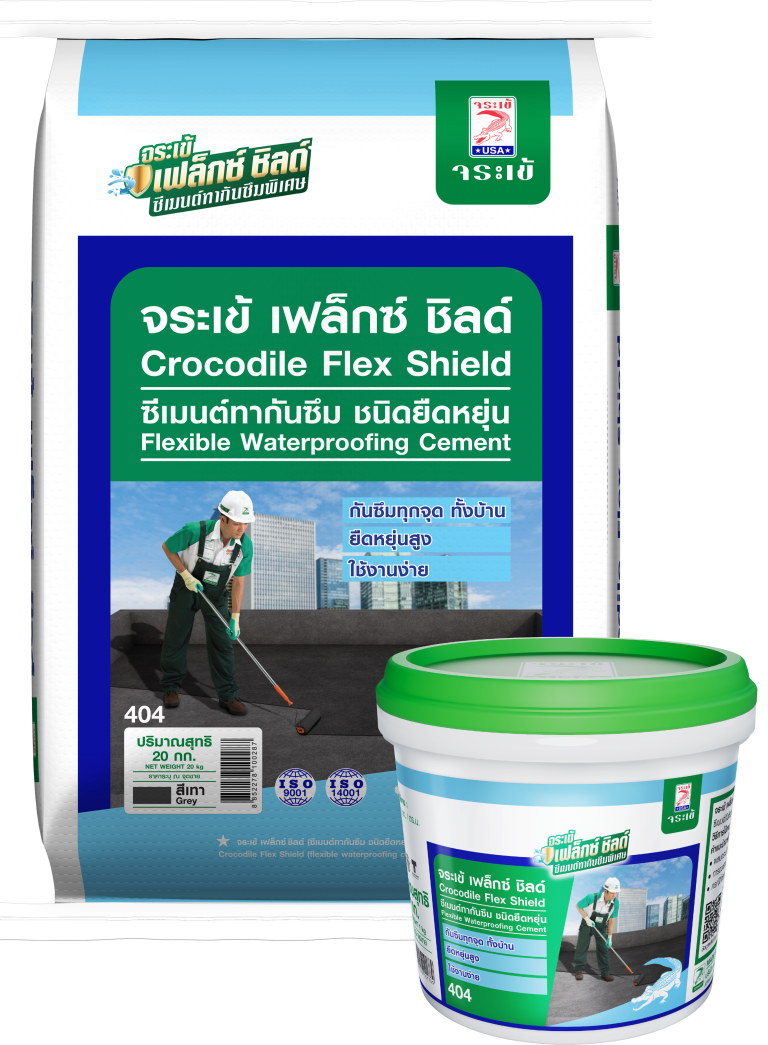 JORAKAY CORPORATION CO., LTD.